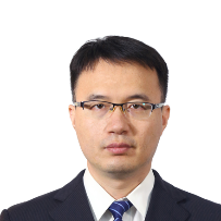 Loop | Wenli Huang