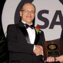 Loop | Jorge Otávio Trierweiler