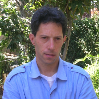 Loop | Stefano Galassi