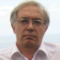 Loop | Venelin Georgiev Enchev