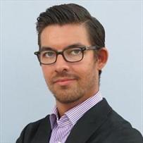 Loop | Andrei Manoliu