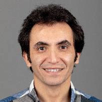 Loop | Hashem Sadeghiyeh