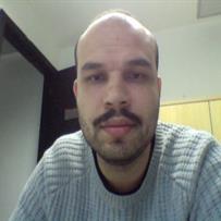 Loop | Alex Balduino