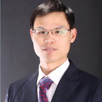 Loop | Jian-Gan Wang