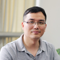 Loop | Feng Zhou