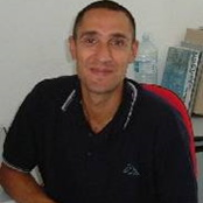 Loop | Matteo Cocuzza