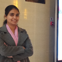 Loop | Shabnam Anjum