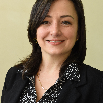 Loop | LUCIANE MARIA COLLA