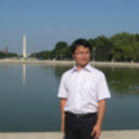 Loop | Gao-Wei Zheng