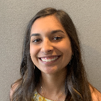 Loop | Megan Marie D’mello