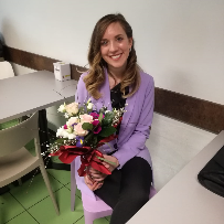 Loop | Michela Massimo