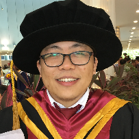 Loop | Wei Ping Chan