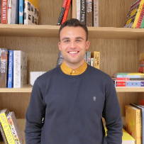 Loop | Gregory Weber