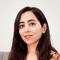 Loop | Atiyeh Separdar Nasab