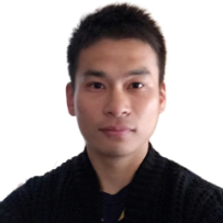 Loop | Meng Cao