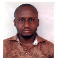 Loop | Kayode Ayodeji DADA