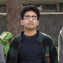 Loop | Manoj Kumar Tembhre