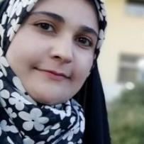 Loop | Khadijeh Hemmati