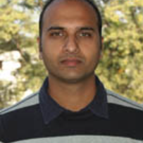 Loop | Amandeep Mittal