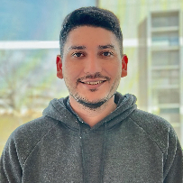 Loop | Chun-Ming Liu