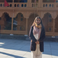 Loop | Himani Deepak