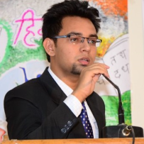 Loop | Himanshu Yadav