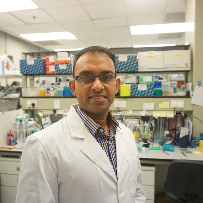 Loop | Deepak Narayanan Iyer