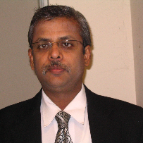 Loop | Sesha S Srinivasan