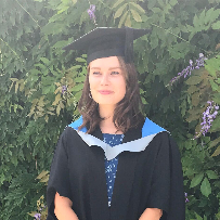 Loop | Lydia Catherine Nurse