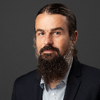 Loop | Michael Boettcher