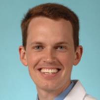 Loop | Gerwin Schalk