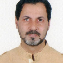 Loop | Sameer Ahmed Shamsuddin Mapari