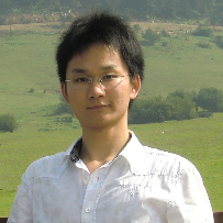 Loop | Jian-jun Chen