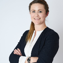 Loop | Maya-Lena Bitschi