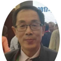 Loop | Tao Yongsheng