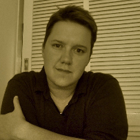 Loop | Cai Wilkinson