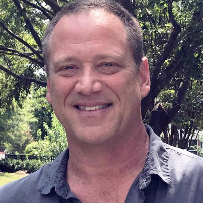 Loop | James Christopher Bonner