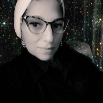 Loop | Walaa Ahmed Alshareef