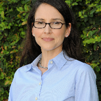 Loop | Francesca Lopez