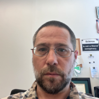 Loop | Michael John Layden