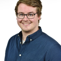 Loop | Robert Starke