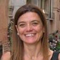 Loop | Simona Silvia Merola