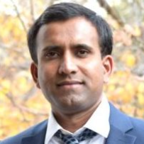 Loop | Prathap Kumar Mahalingaiah