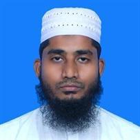 Loop | Md Enamul Hoque