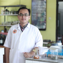 Loop | Rahmat Eko Sanjaya