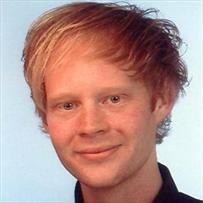 Loop | Hendrik Ziegler