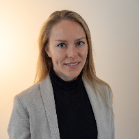 Loop | Magdalena Anna Wirth