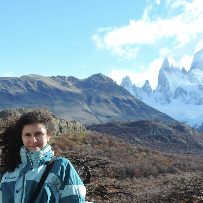 Loop | Mónica Lorena Borda Niño