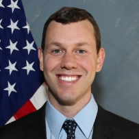 Loop | Matthew Hackett