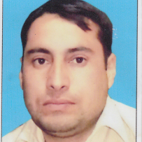 Loop | Muhammad Tariq